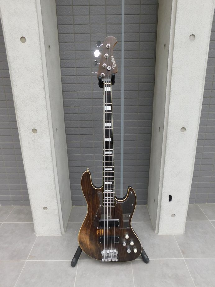 02 strong – マルヤ